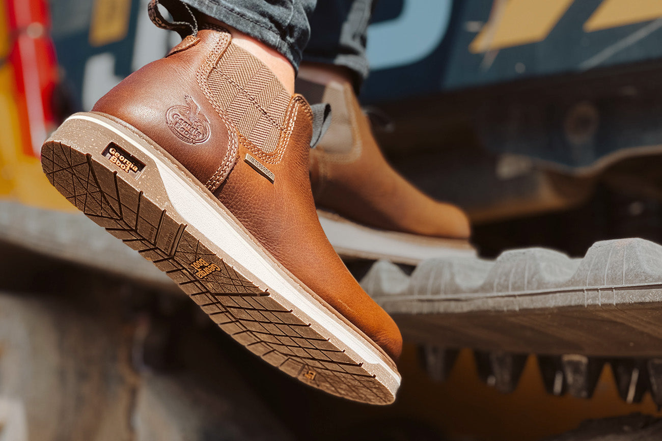 Men's Popular Styles – Lehigh Safety Shoes