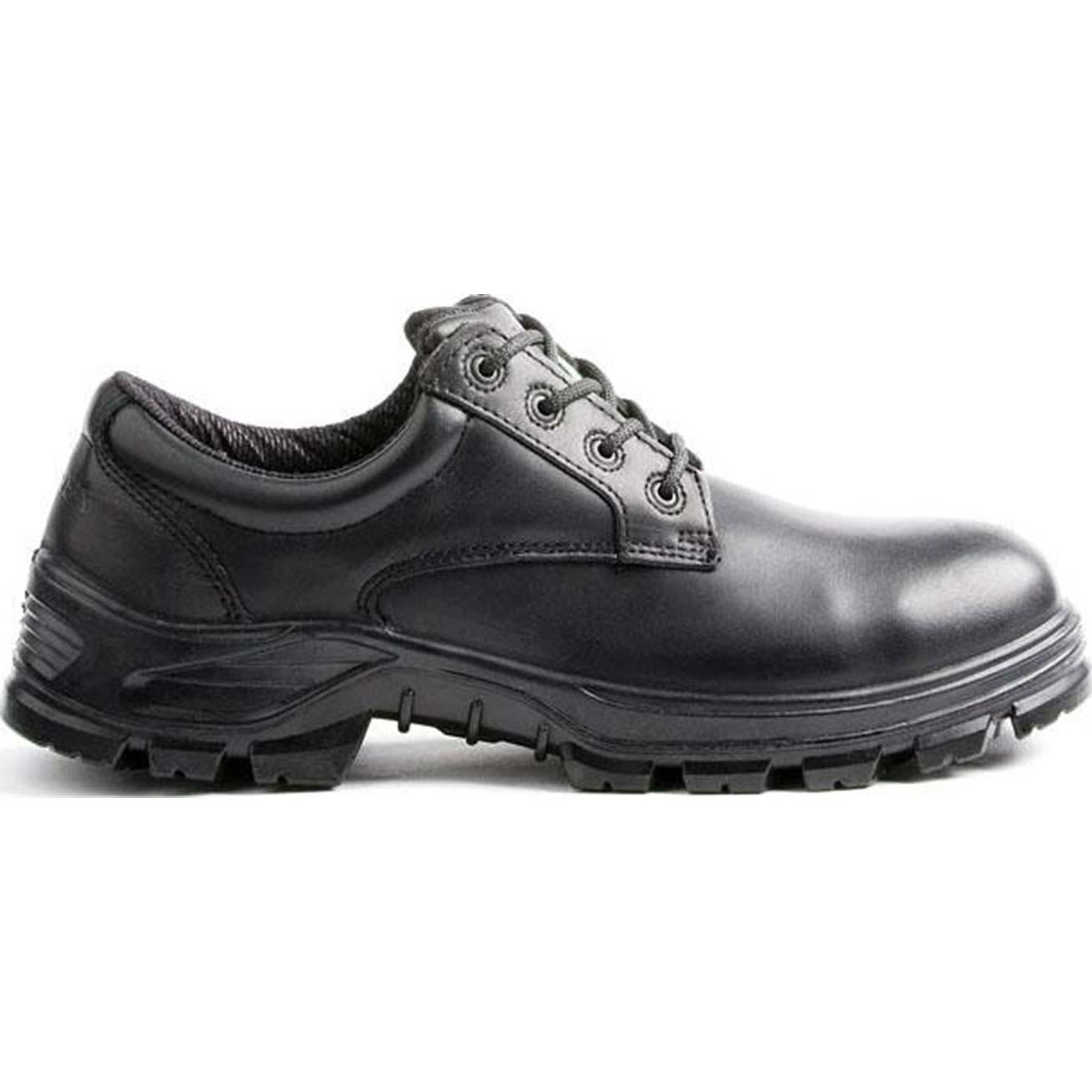 Terra Albany Composite Toe CSA-Approved Puncture-Resistant Work Oxford ...