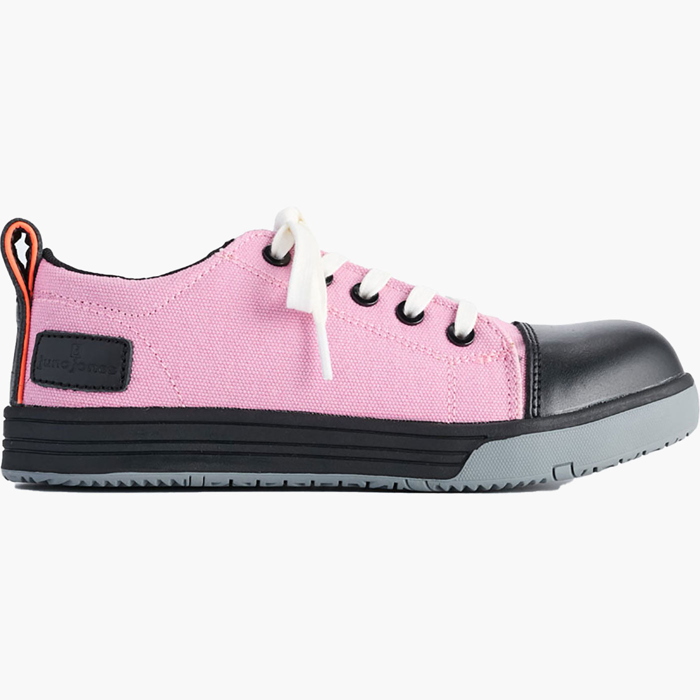 Juno Jones Solstice Women's Composite Toe Static-Dissipative Athletic ...